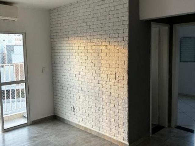 Apartamento, Jardim Piratininga, Sorocaba, SP
