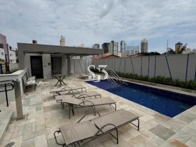 Apartamento, Jardim Planalto, Campinas, SP