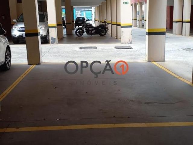 Apartamento, Jardim Planalto, Nova Odessa, SP