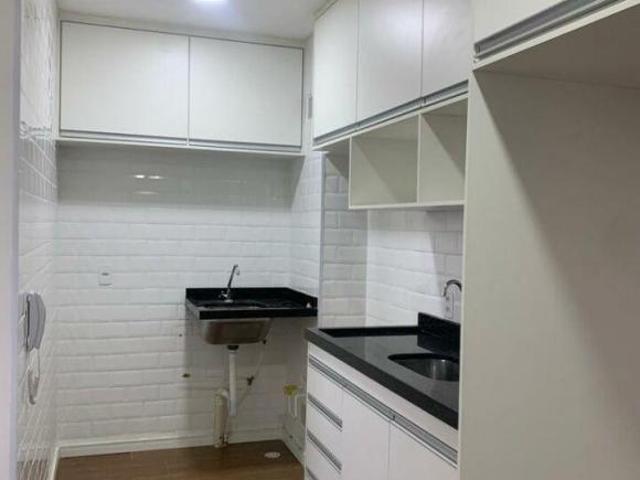 Apartamento, Jardim Prudência São Paulo