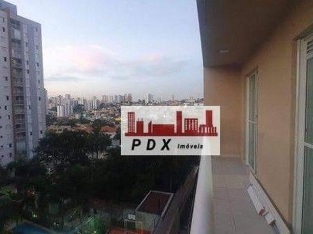 Apartamento Jardim Prudencia São Paulo