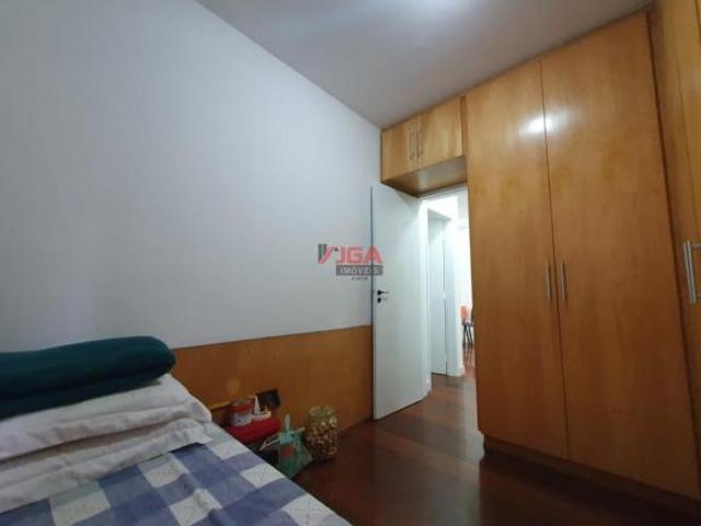 Apartamento, Jardim Prudência, São Paulo, SP