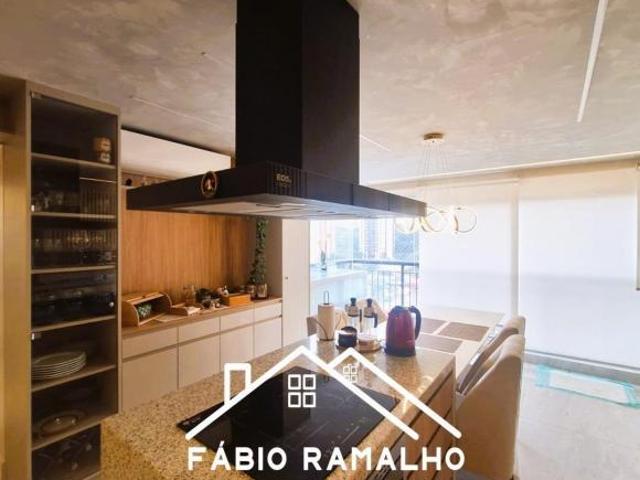 Apartamento, Jardim Prudência, São Paulo, SP