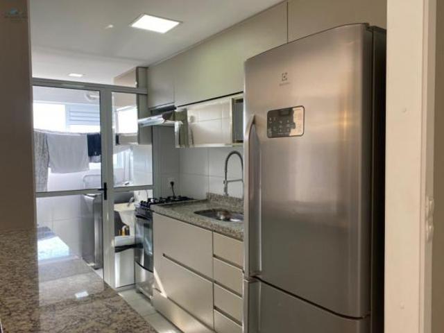 Apartamento, Jardim Prudência, São Paulo, SP