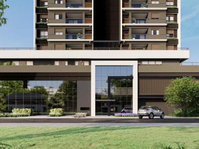 Apartamento, Jardim Prudência, São Paulo, SP