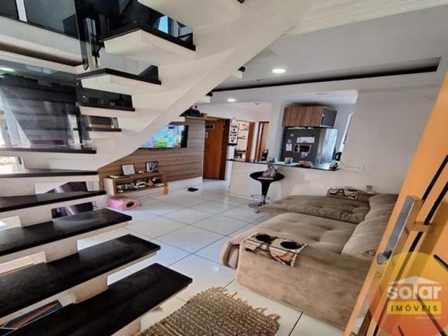 Apartamento Jardim Pres. Dutra Guarulhos/SP