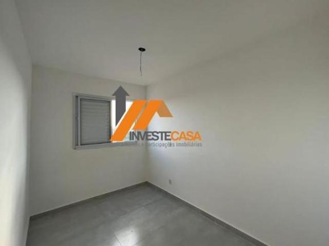 Apartamento, Jardim Prestes de Barros, Sorocaba, SP