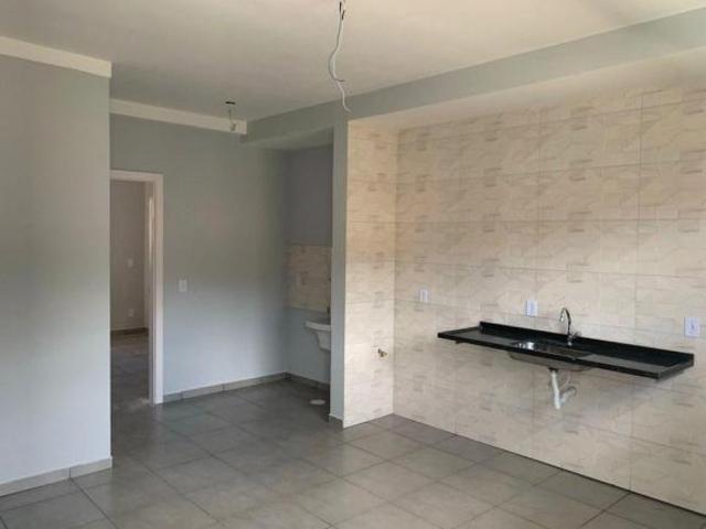 Apartamento, Jardim Prestes de Barros, Sorocaba, SP