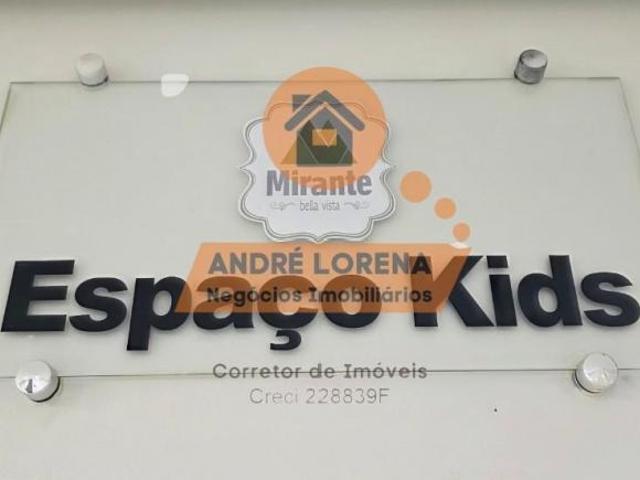 Apartamento, Jardim Prestes de Barros, Sorocaba, SP