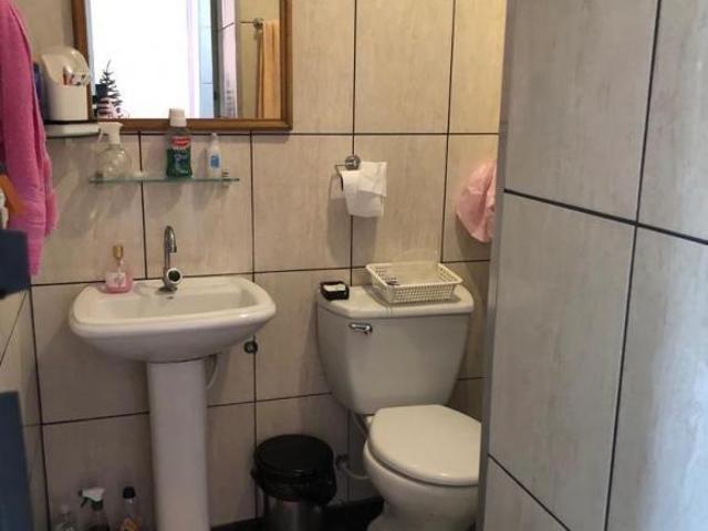 Apartamento, Jardim Primavera, Mauá, SP