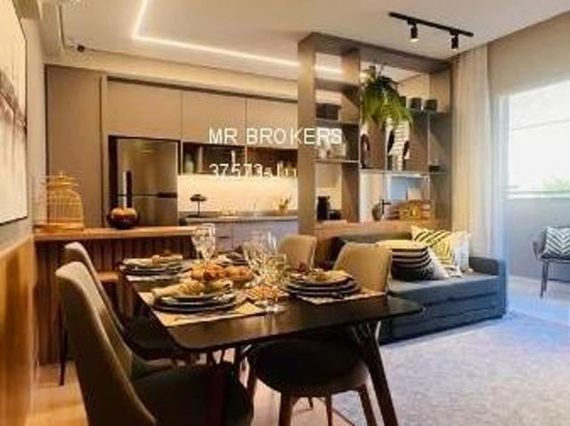 Apartamento, Jardim Primavera, Itupeva, SP