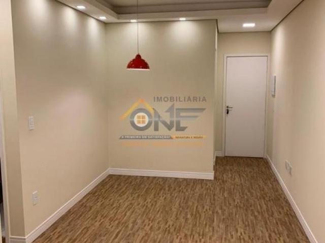 Apartamento, Jardim Primavera, Indaiatuba, SP