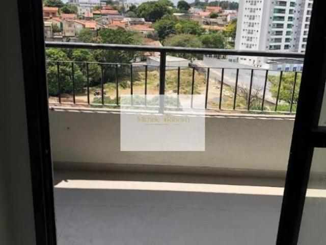 Apartamento, Jardim Primavera, Jacareí, SP