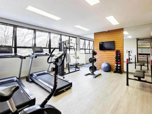Apartamento, Jardim Primavera, Jacareí, SP