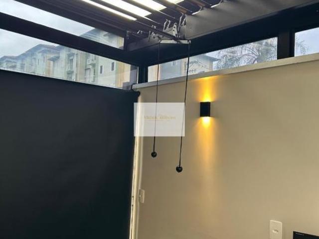 Apartamento, Jardim Primavera, Jacareí, SP