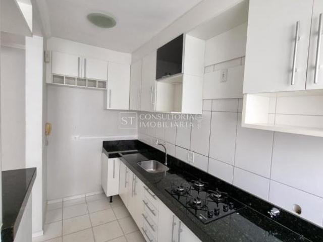 Apartamento, Jardim Progresso, Americana, SP