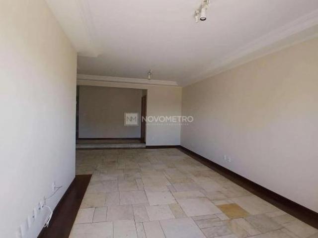 Apartamento Jardim Proença