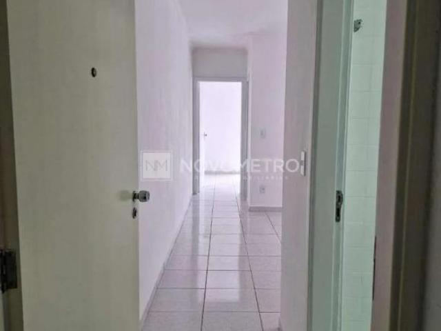Apartamento Jardim Proença