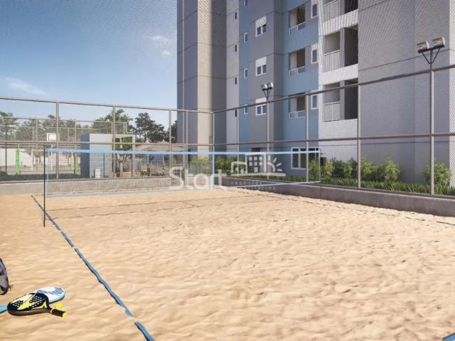Apartamento Jardim Proença Campinas