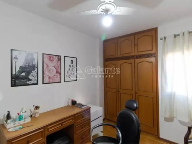 Apartamento Jardim Proença Campinas