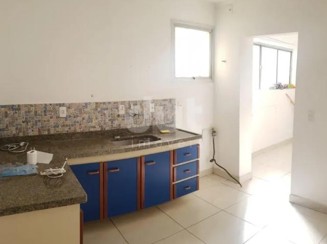 Apartamento Jardim Proença Campinas