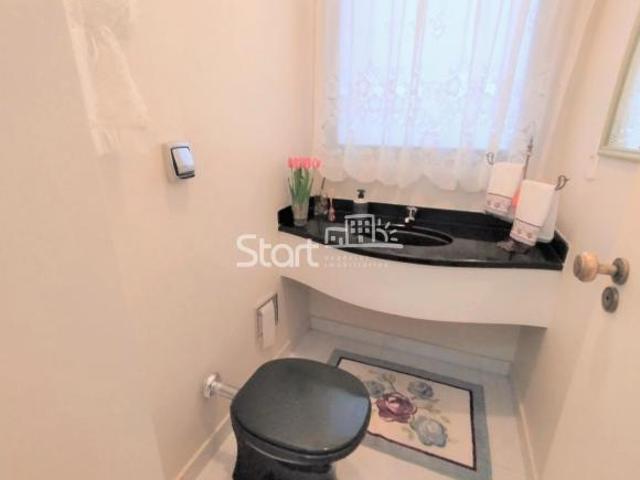 apartamento Jardim Proença Campinas