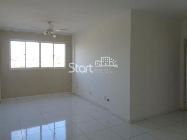 apartamento Jardim Proença Campinas