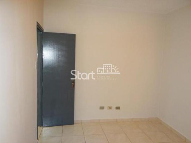 apartamento Jardim Proença Campinas