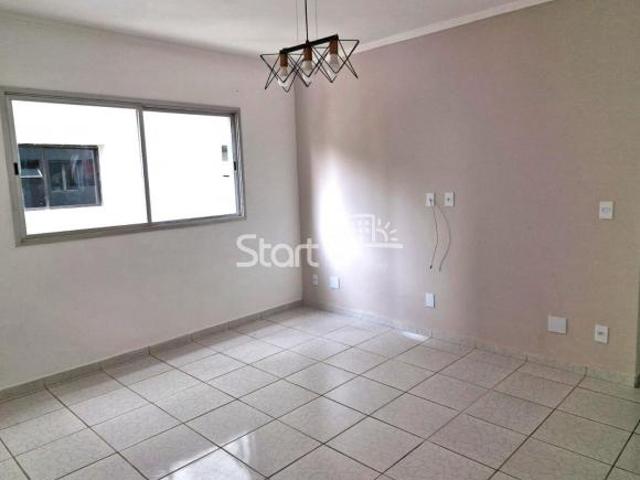 apartamento Jardim Proença Campinas