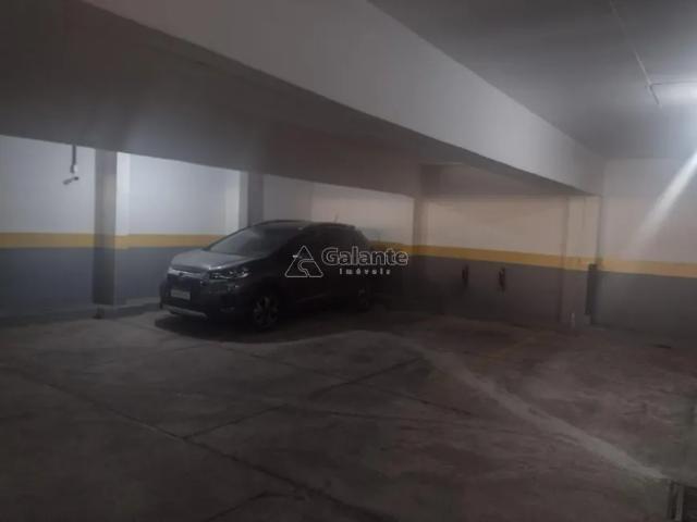 Apartamento Jardim Proença Campinas