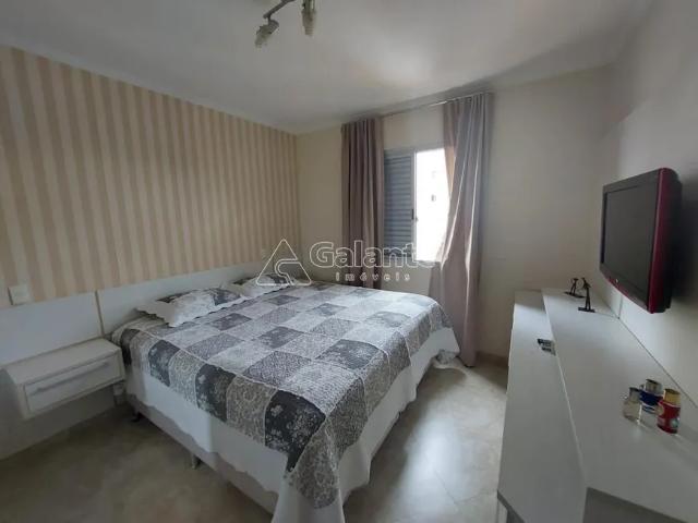 Apartamento Jardim Proença Campinas