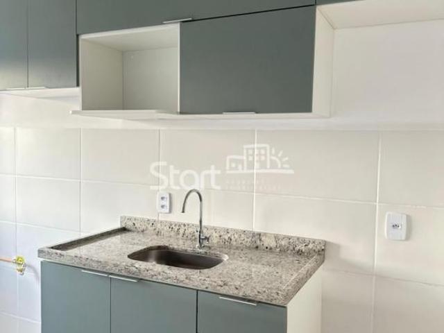 apartamento Jardim Proença Campinas