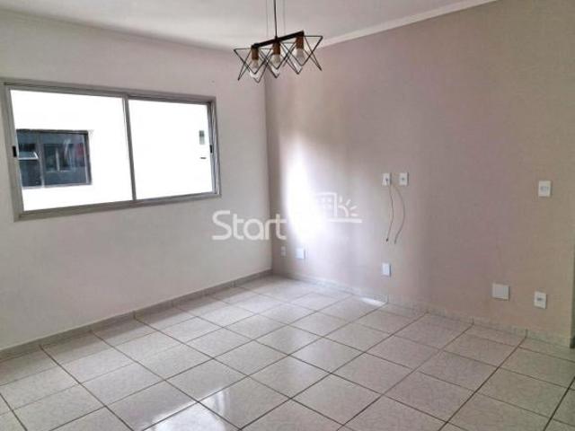 apartamento Jardim Proença Campinas