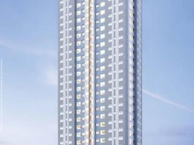 Apartamento Jardim Proença Campinas
