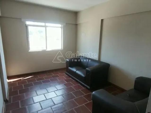 Apartamento Jardim Proença Campinas