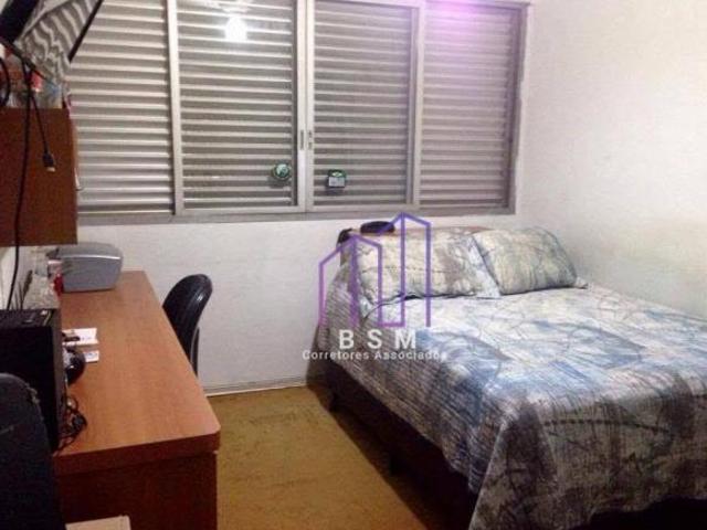 Apartamento Jardim Proença Campinas