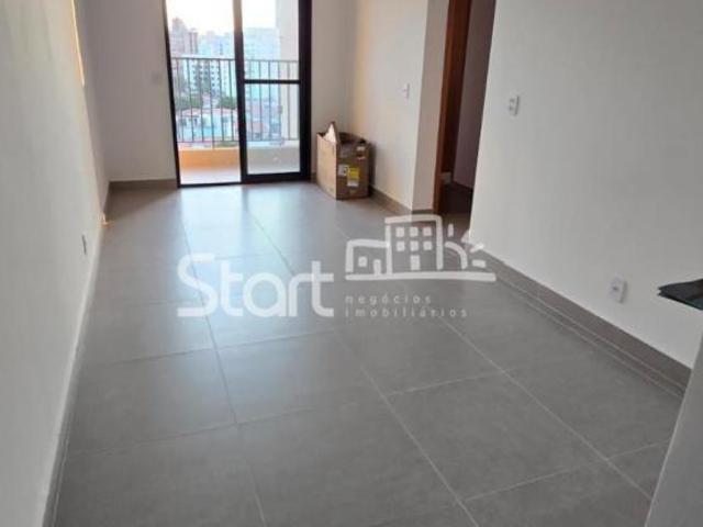 apartamento Jardim Proença Campinas