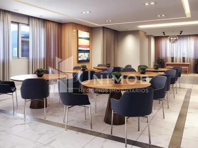 Apartamento Jardim Proença Campinas