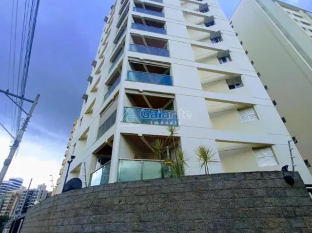 Apartamento Jardim Proença Campinas
