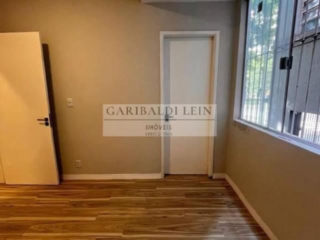 Apartamento, Jardim Proença, Campinas, SP