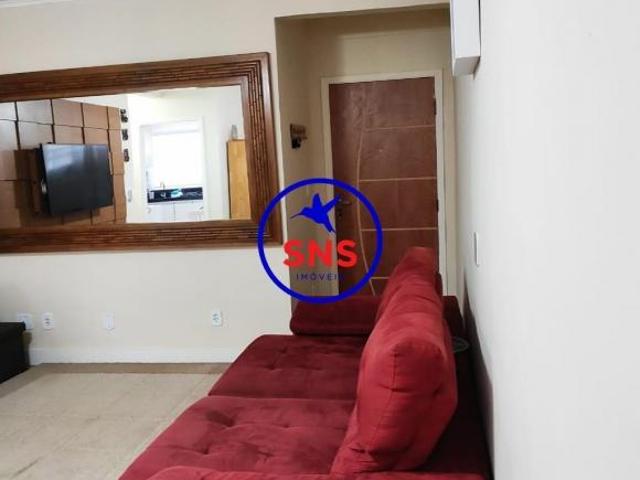 Apartamento, Jardim Proença, Campinas, SP