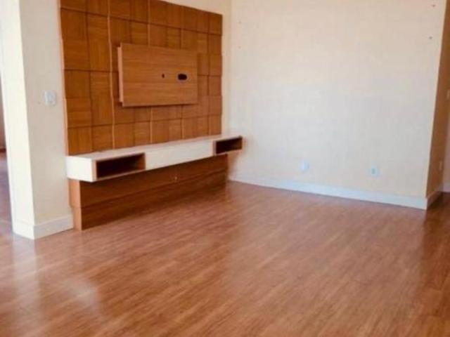 Apartamento, Jardim Proença, Campinas, SP