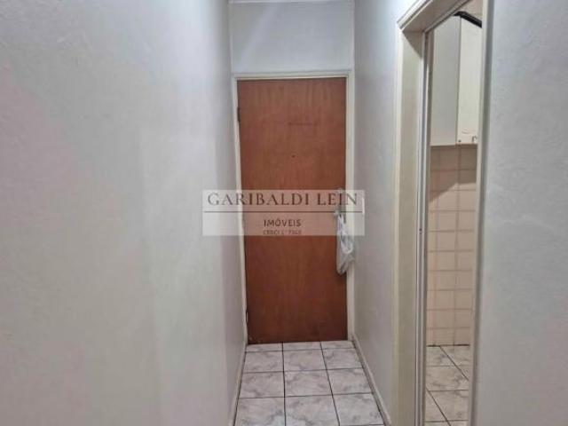 Apartamento, Jardim Proença, Campinas, SP