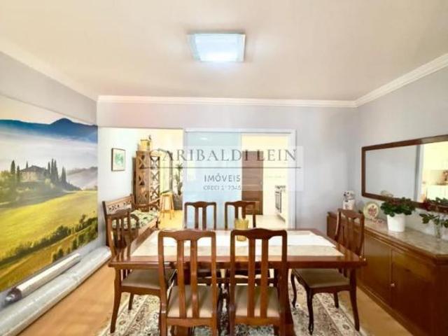 Apartamento, Jardim Proença, Campinas, SP