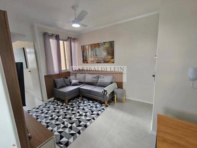 Apartamento, Jardim Proença, Campinas, SP