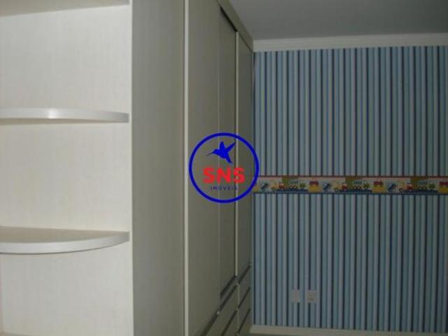 Apartamento, Jardim Proenca, Campinas, SP