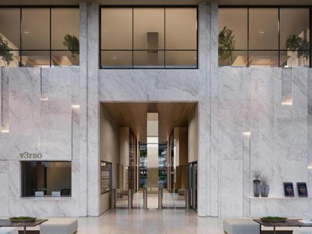 Apartamento, Jardim Promissão, São Paulo, SP