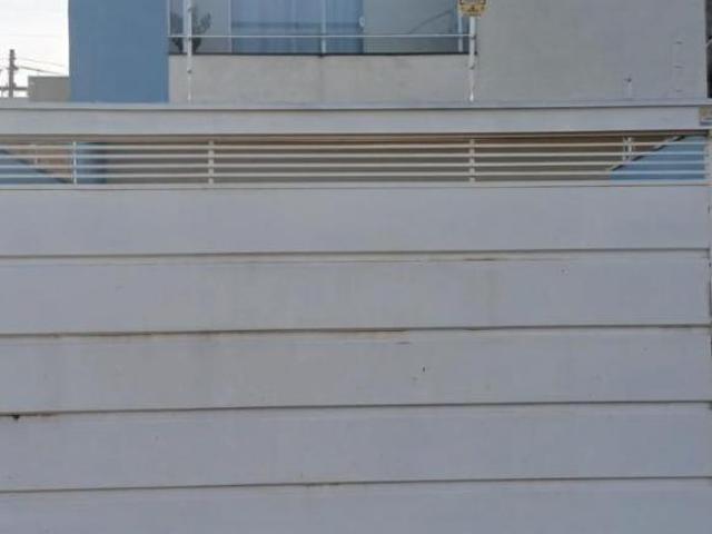 Apartamento, Jardim Pulicano, Franca, SP