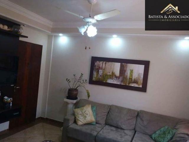 Apartamento Jardim Quarto Centenário, Campinas/SP