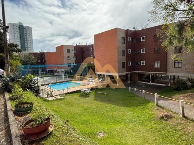 Apartamento, Jardim Quisisana, Poços de Caldas, MG